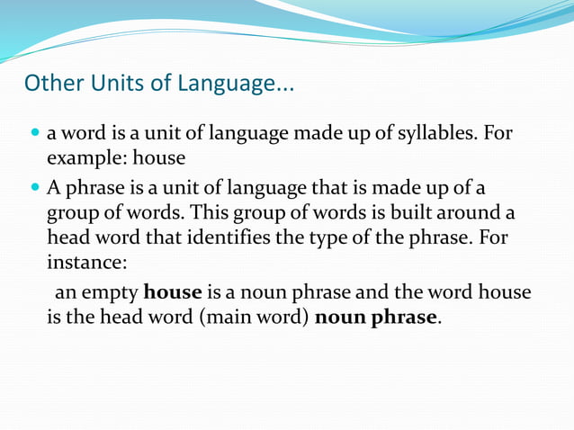 BASIC SENTENCE STRUCTURE.pptx