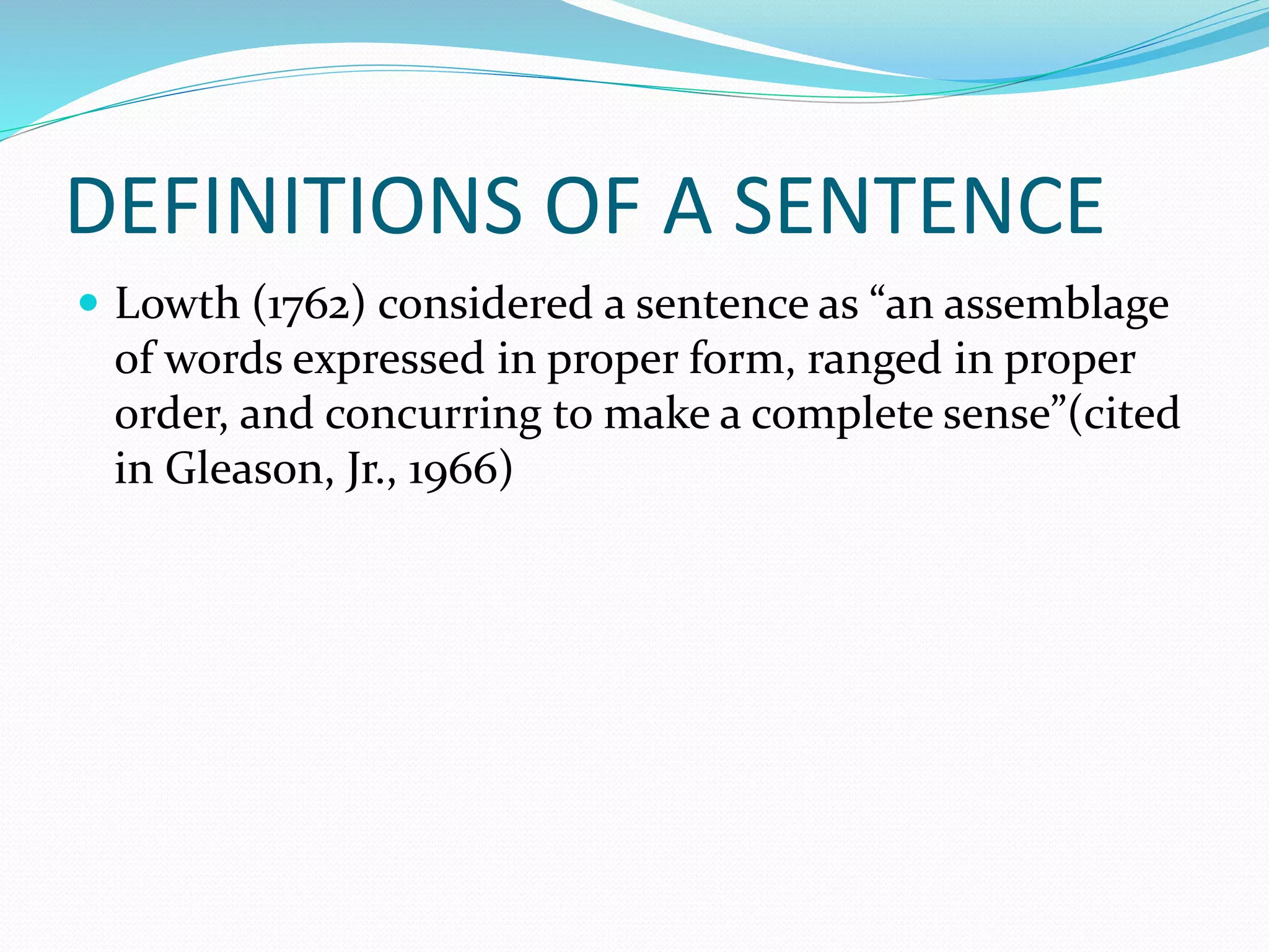 ENGLISH FOUNDATIONS.pptx