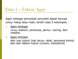De_02_konsep_dasar_timbulnya_penyakit.ppt