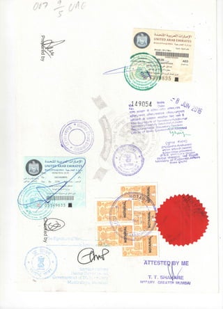 10. BTCE- Bijoy Kumar Roy | PDF