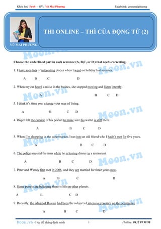 De (1) | PDF | Astrology | Religion & Spirituality