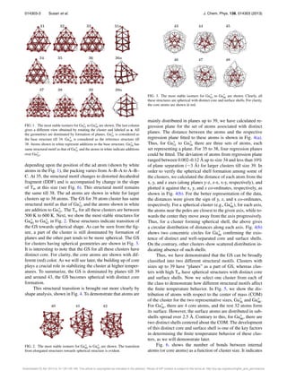 JChemPhys_138_014303 | PDF
