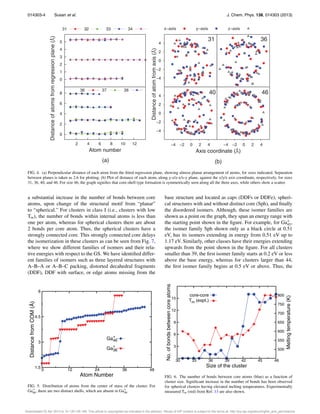 JChemPhys_138_014303 | PDF