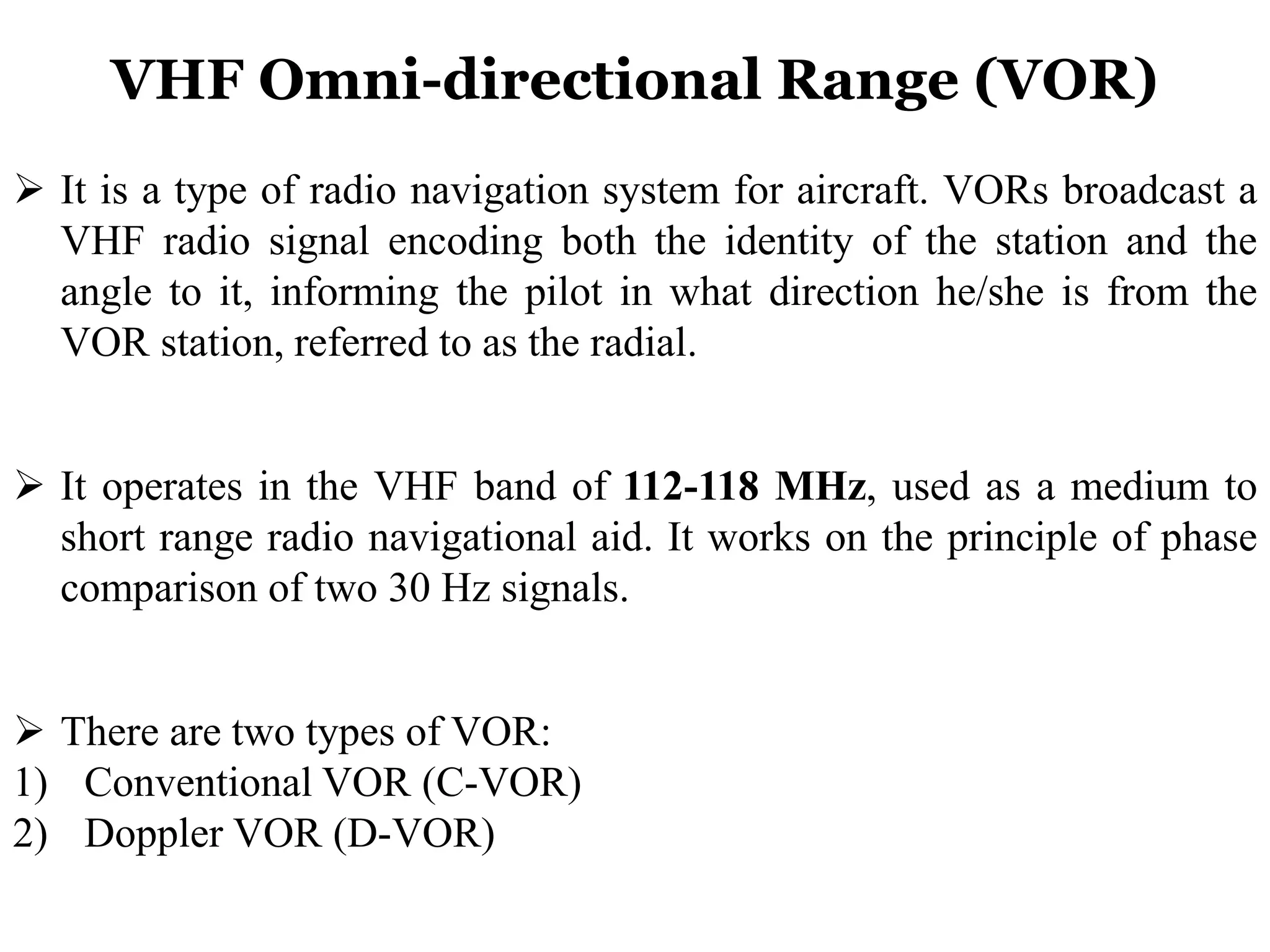 Presentation on CNS (AAI) | PPTX