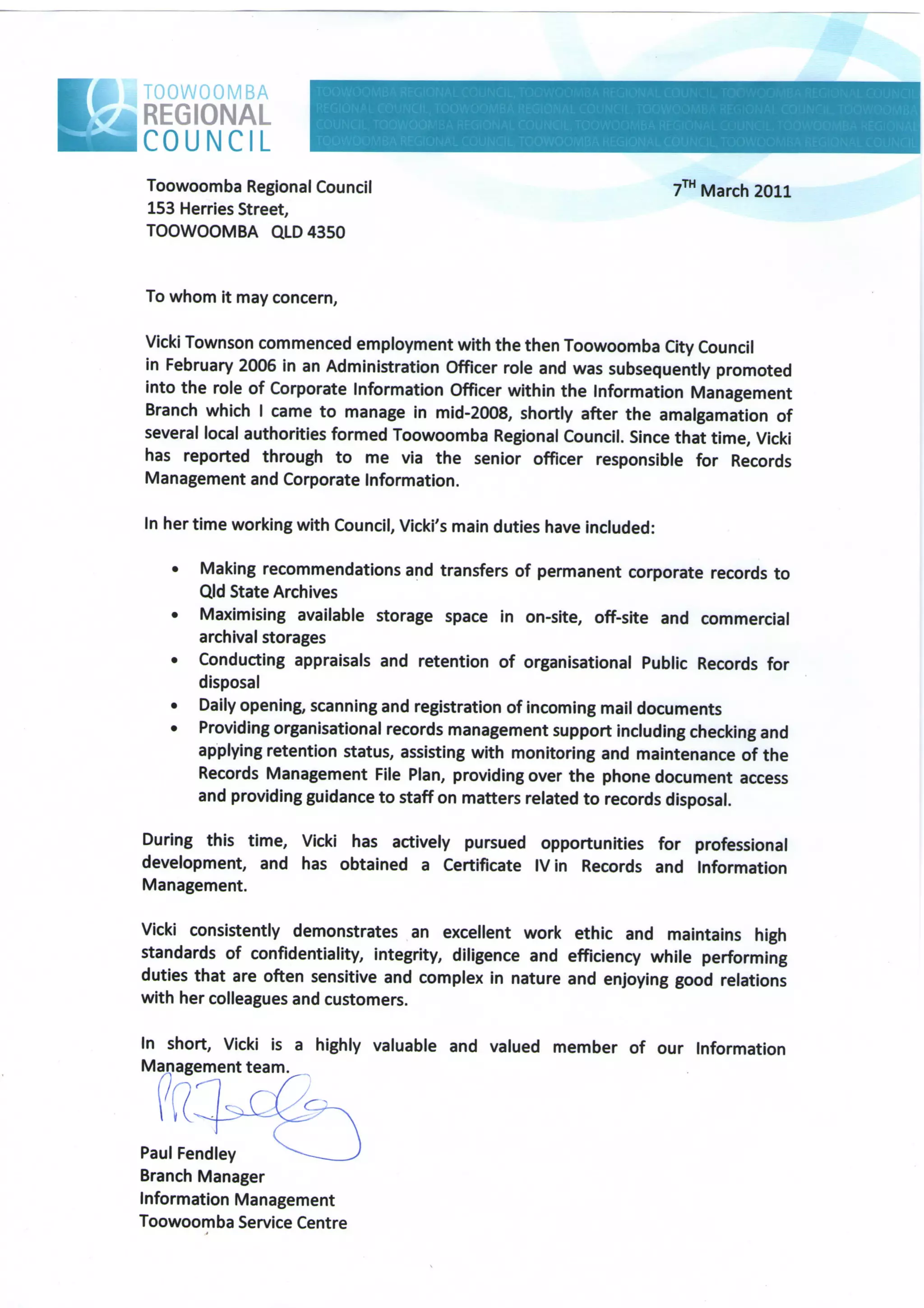 Reference Manager IMB | PDF