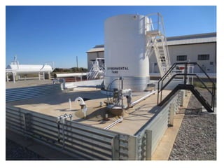 Clark Compressor & Engine Room Replacement 2 | PPTX