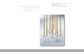 MiriamHill_Portfolio2 | PPT