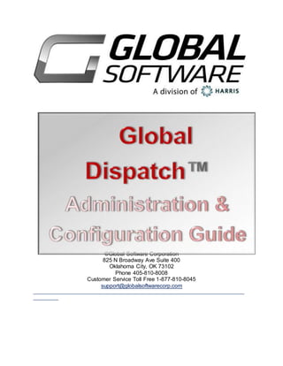 CADAdminTemplate_2015 | DOCX