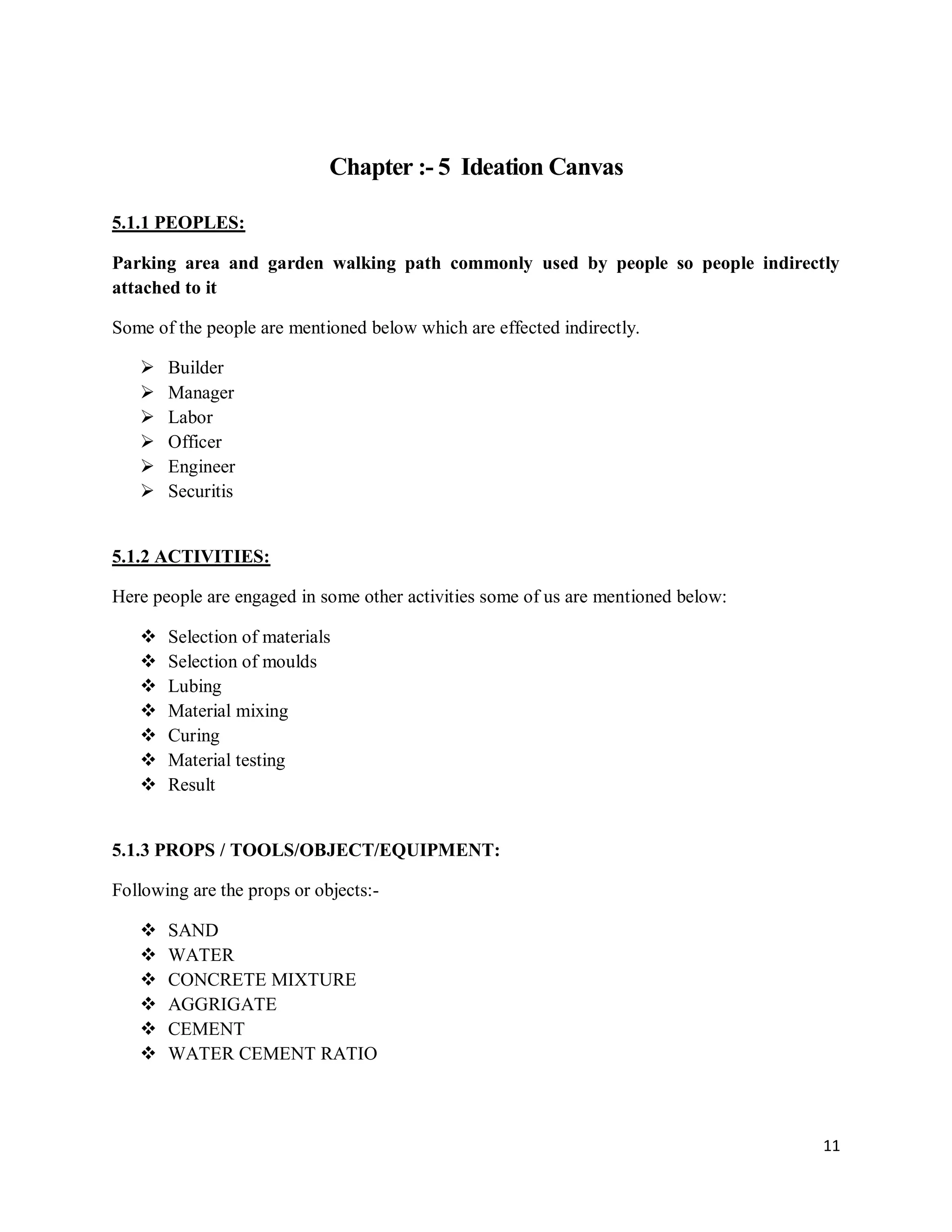 Design engineering 2A report | PDF