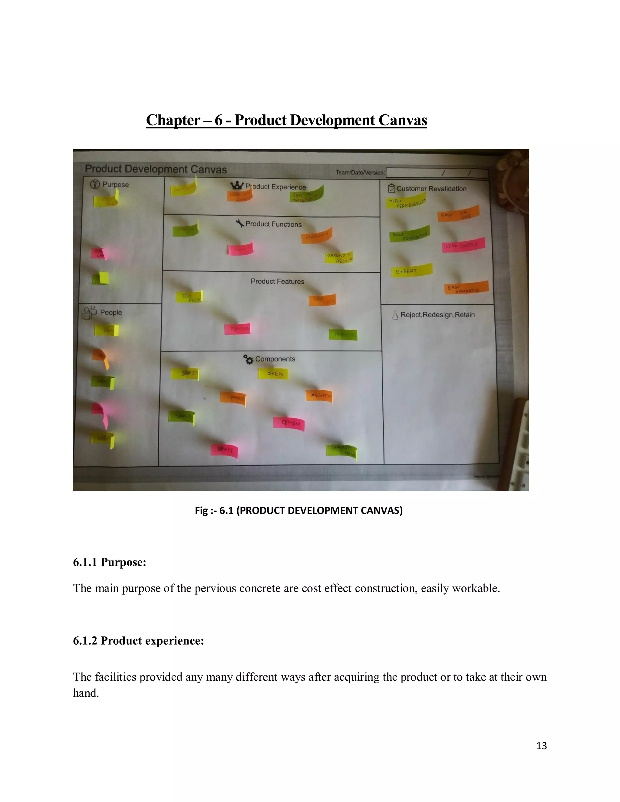 Design engineering 2A report | PDF