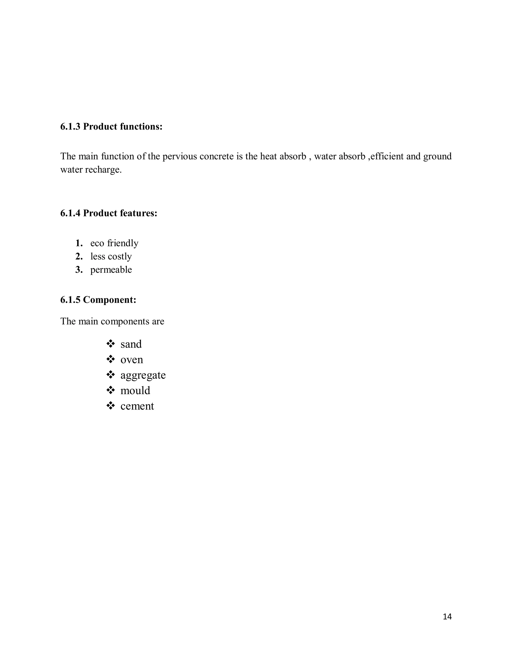 Design engineering 2A report | PDF