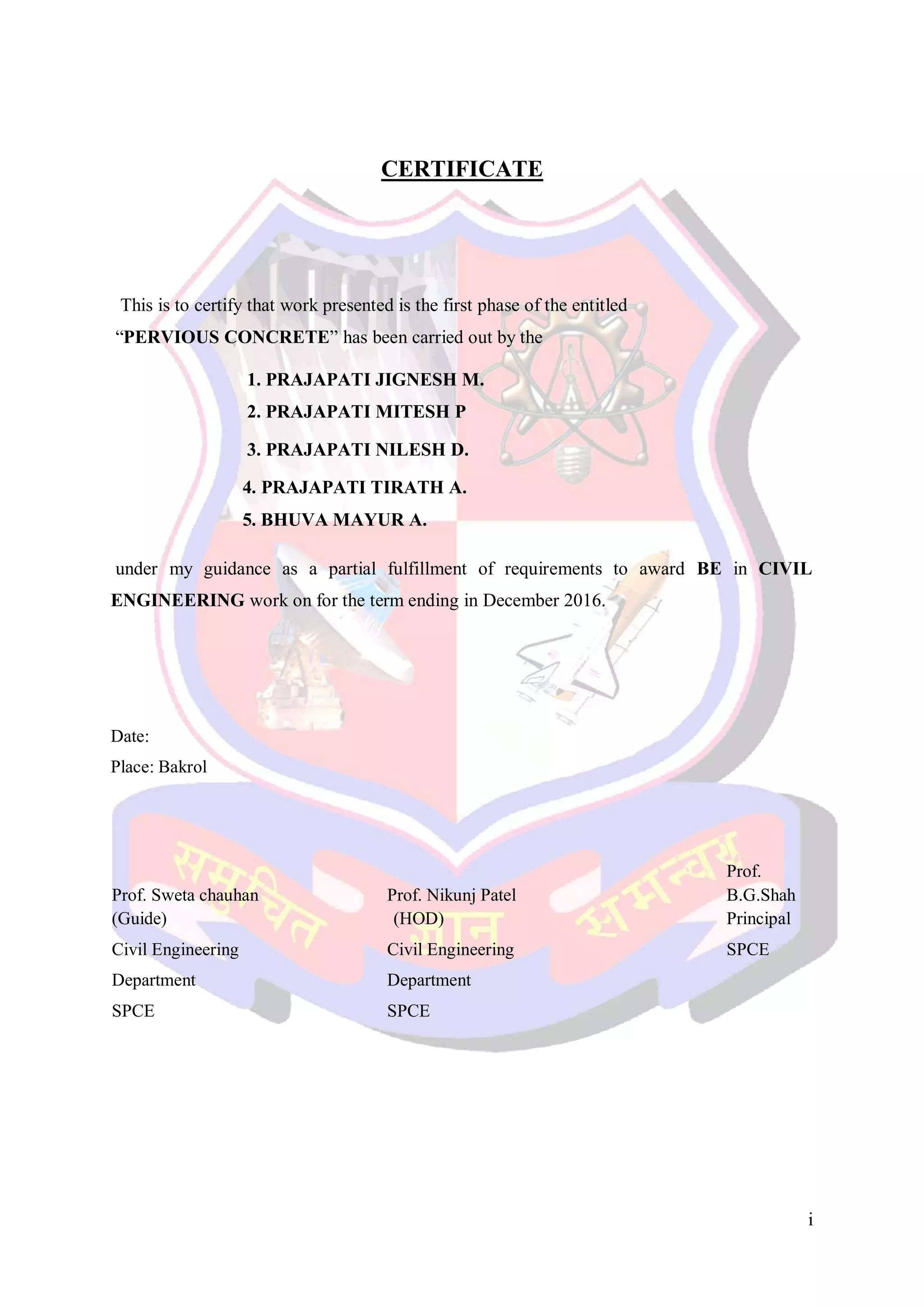 Design engineering 2A report | PDF