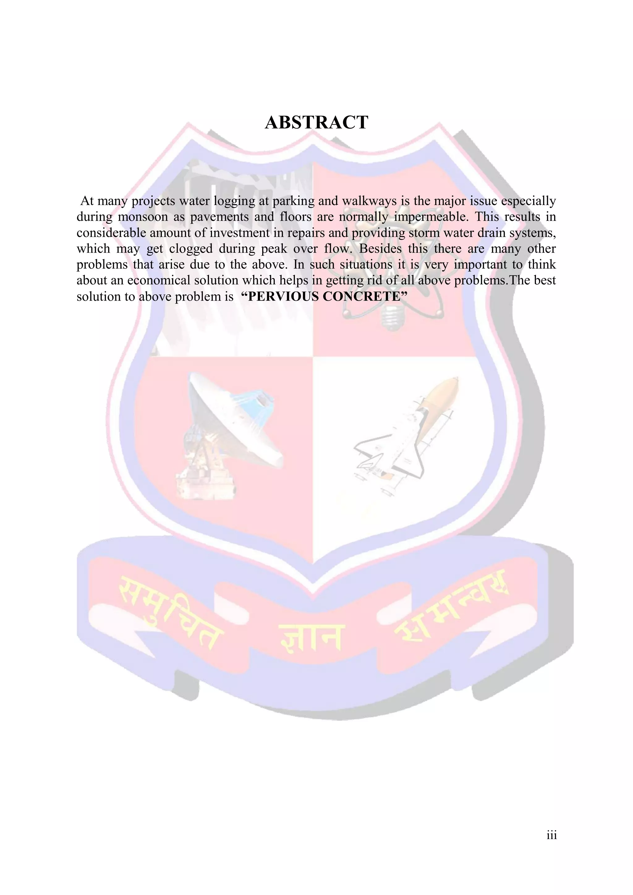 Design engineering 2A report | PDF