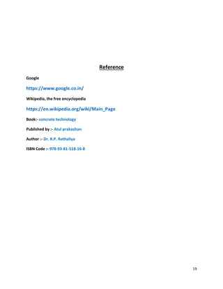 Design engineering 2A report | PDF