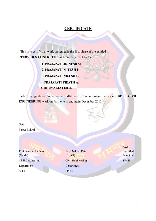 Design engineering 2A report | PDF