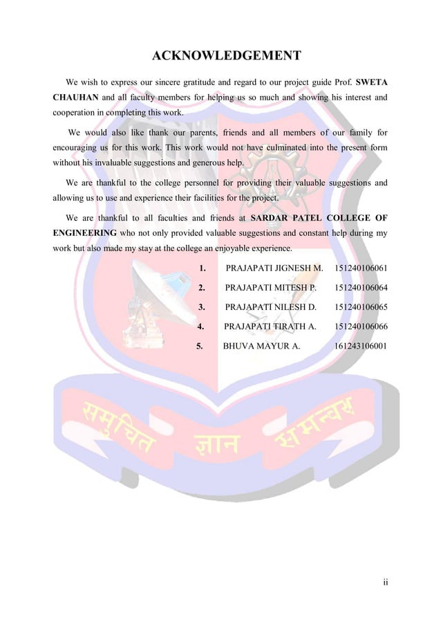 Design engineering 2A report | PDF