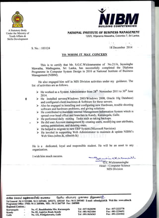 IMG_0009 (2) | PDF | Technology & Computing