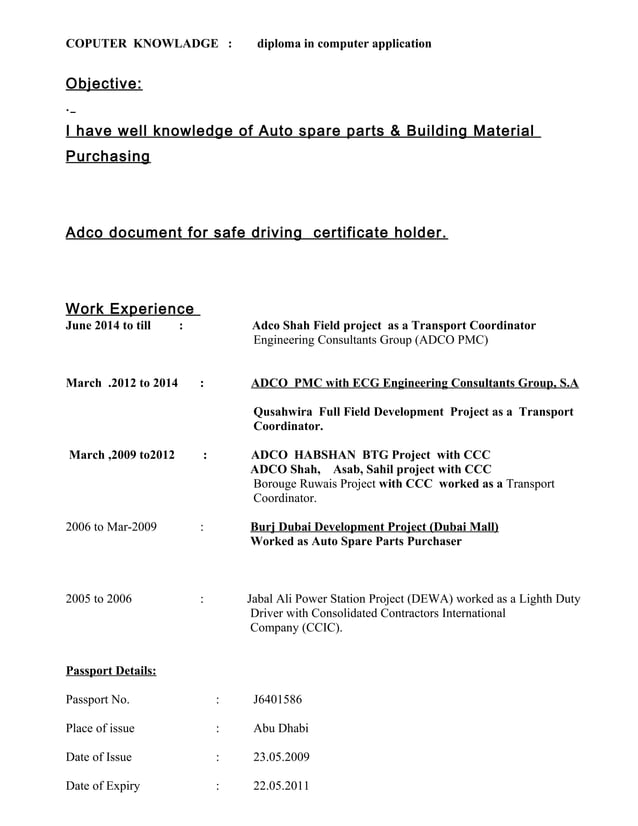 jasar chandanath_original (6) | PDF