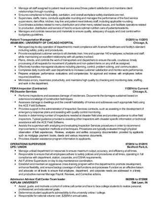 ROSETTA ROBINSON Resume 5-16 Blue | DOCX