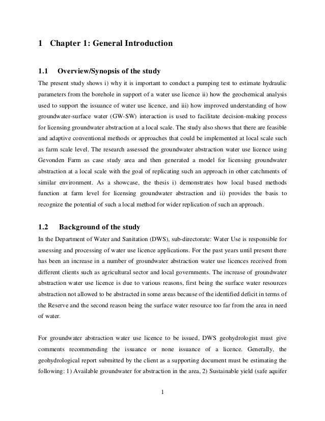 Full_Thesis_23-06-2016_mc_biyela_uwc