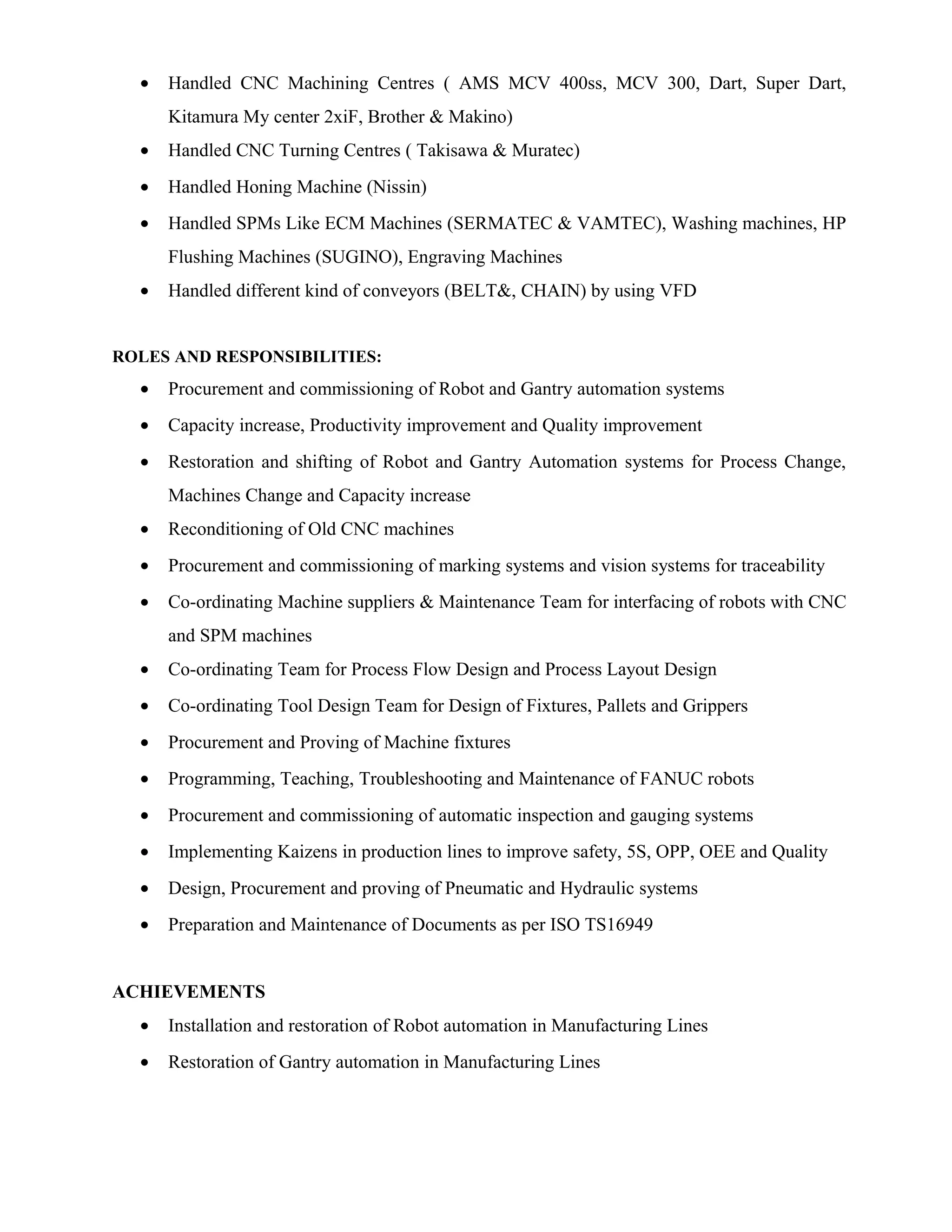 Ashok Kumar Pdf