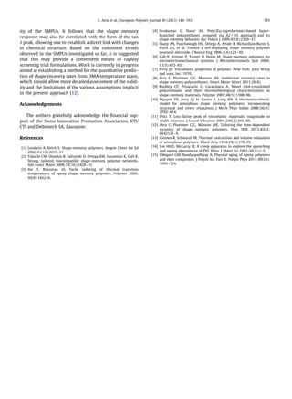 Azra, Ding et al. 2013 | PDF