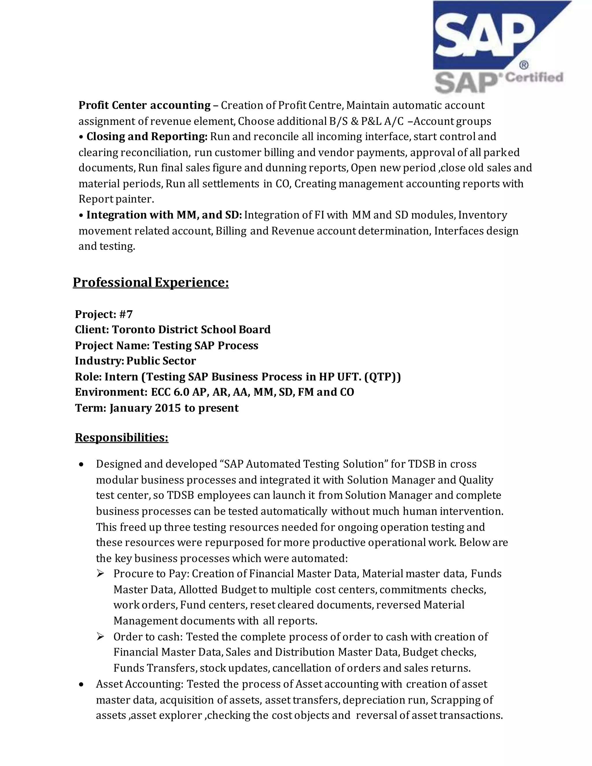 Kumarjaiswalsapfico Pdf 