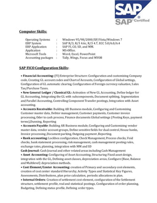 Kumar_Jaiswal_SAP_FICO | DOCX