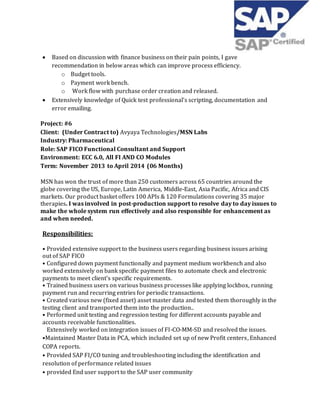 Kumar_Jaiswal_SAP_FICO | DOCX