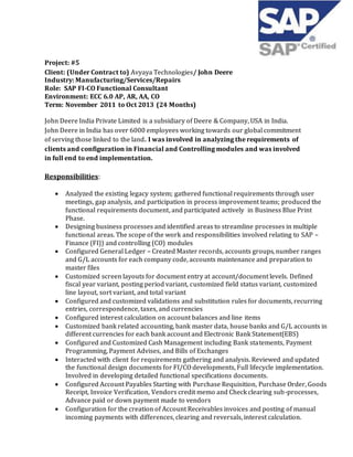 Kumar_Jaiswal_SAP_FICO | DOCX