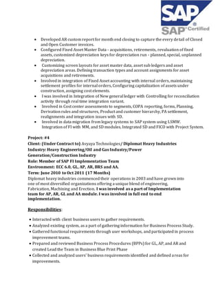 Kumar_Jaiswal_SAP_FICO | DOCX