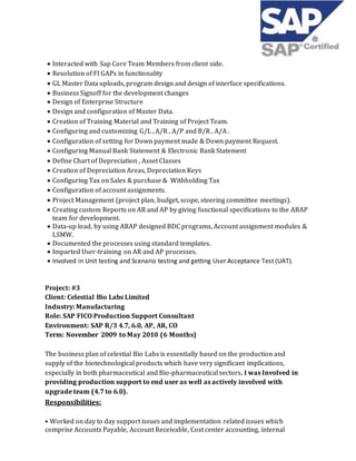 Kumar_Jaiswal_SAP_FICO | DOCX