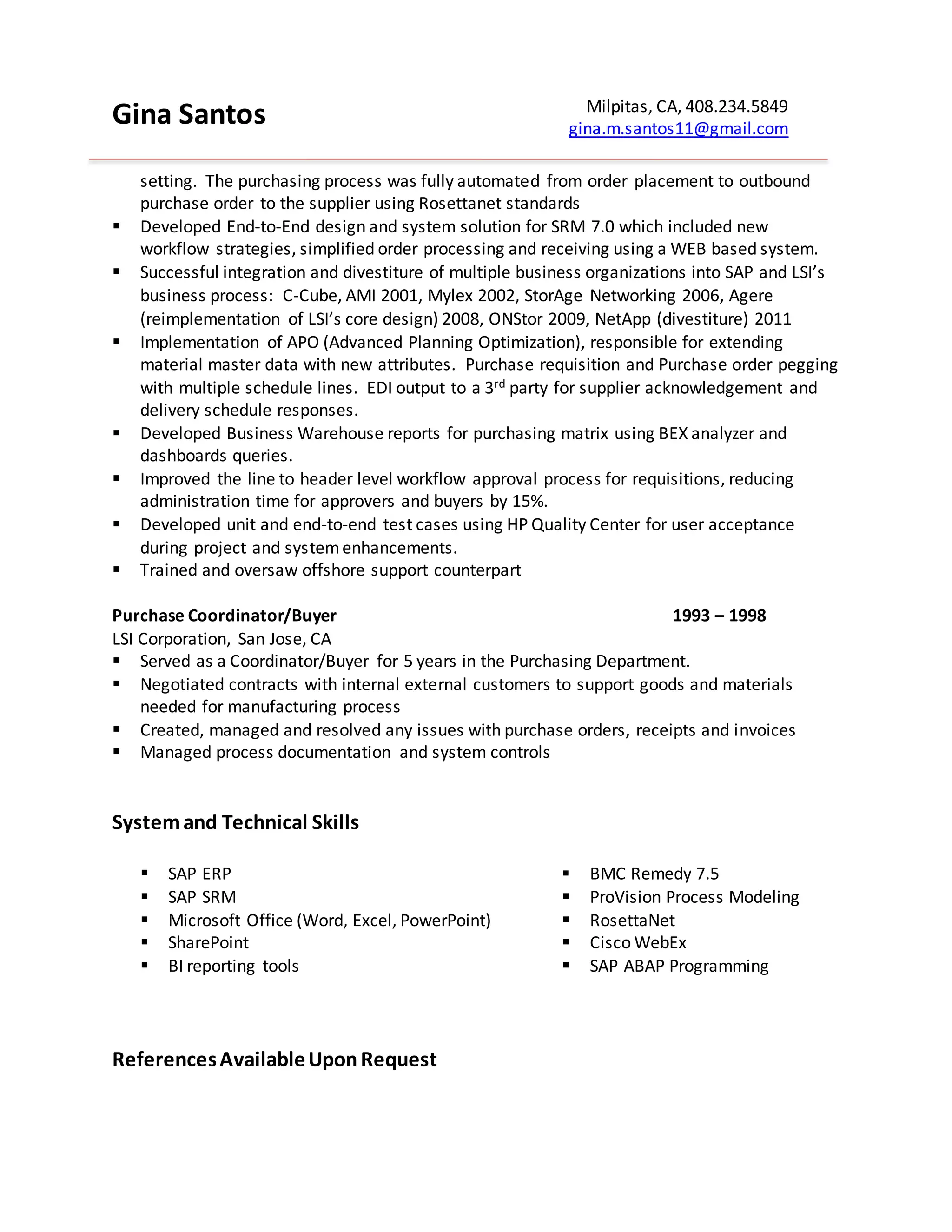 gina_santos_resume | DOCX