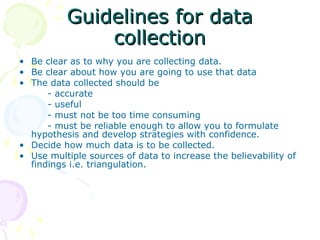 Action research process | PPT