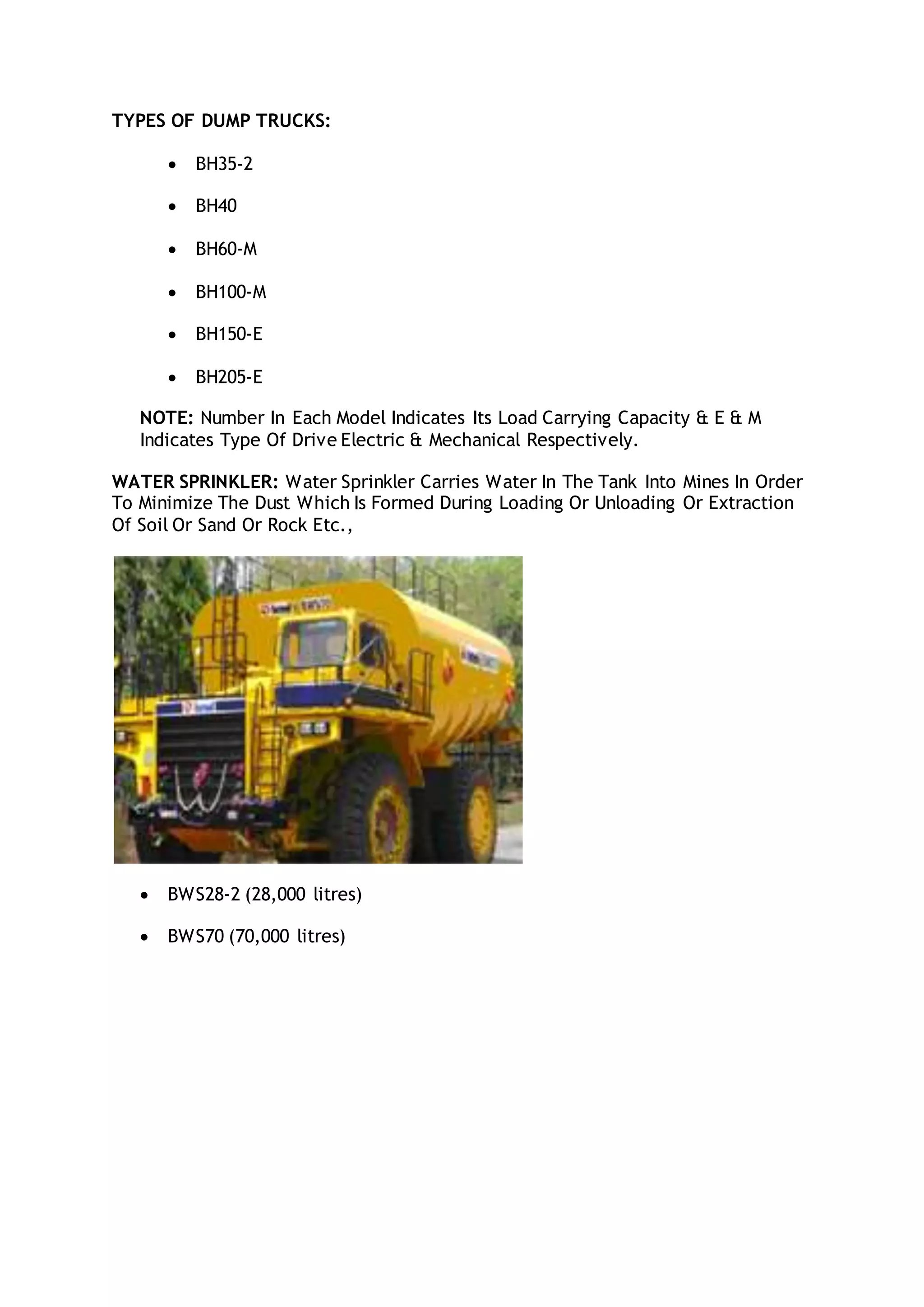 BEML LIMITED FILE | PDF