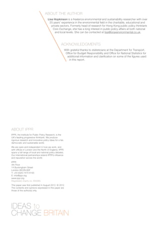 war-on-motoring-myth_Aug2012_9542 | PDF