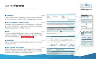 VCCEdge Presentation | PDF