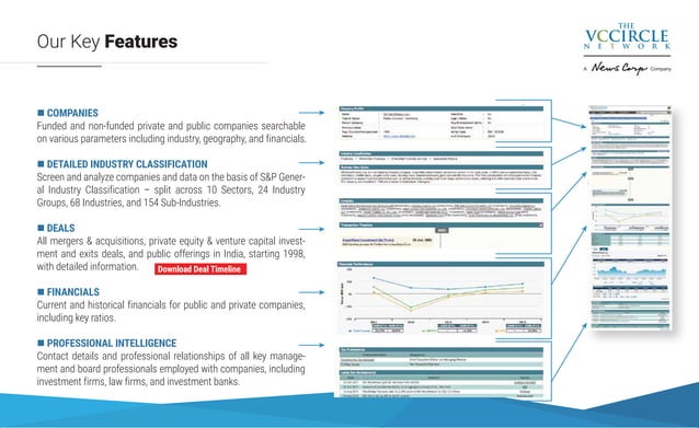 VCCEdge Presentation | PDF