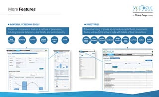 VCCEdge Presentation | PDF
