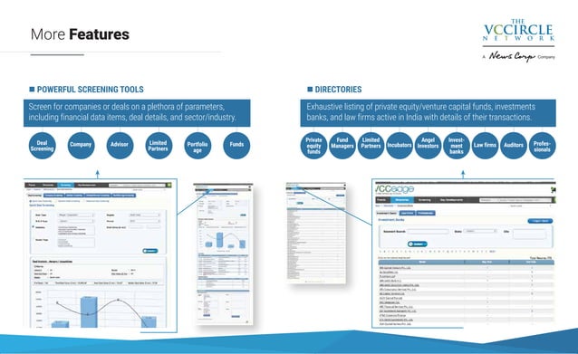 VCCEdge Presentation | PDF