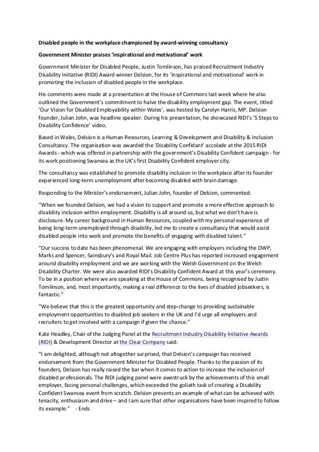 What Is Bva In Testing With Example