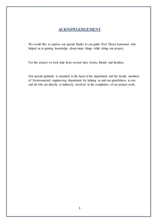 Design Engineering-2 Report | PDF