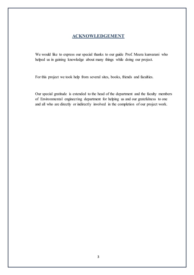 Design Engineering-2 Report | PDF