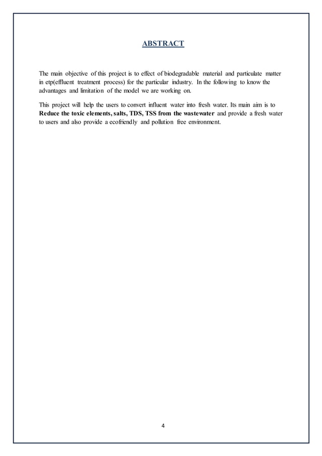 Design Engineering-2 Report | PDF