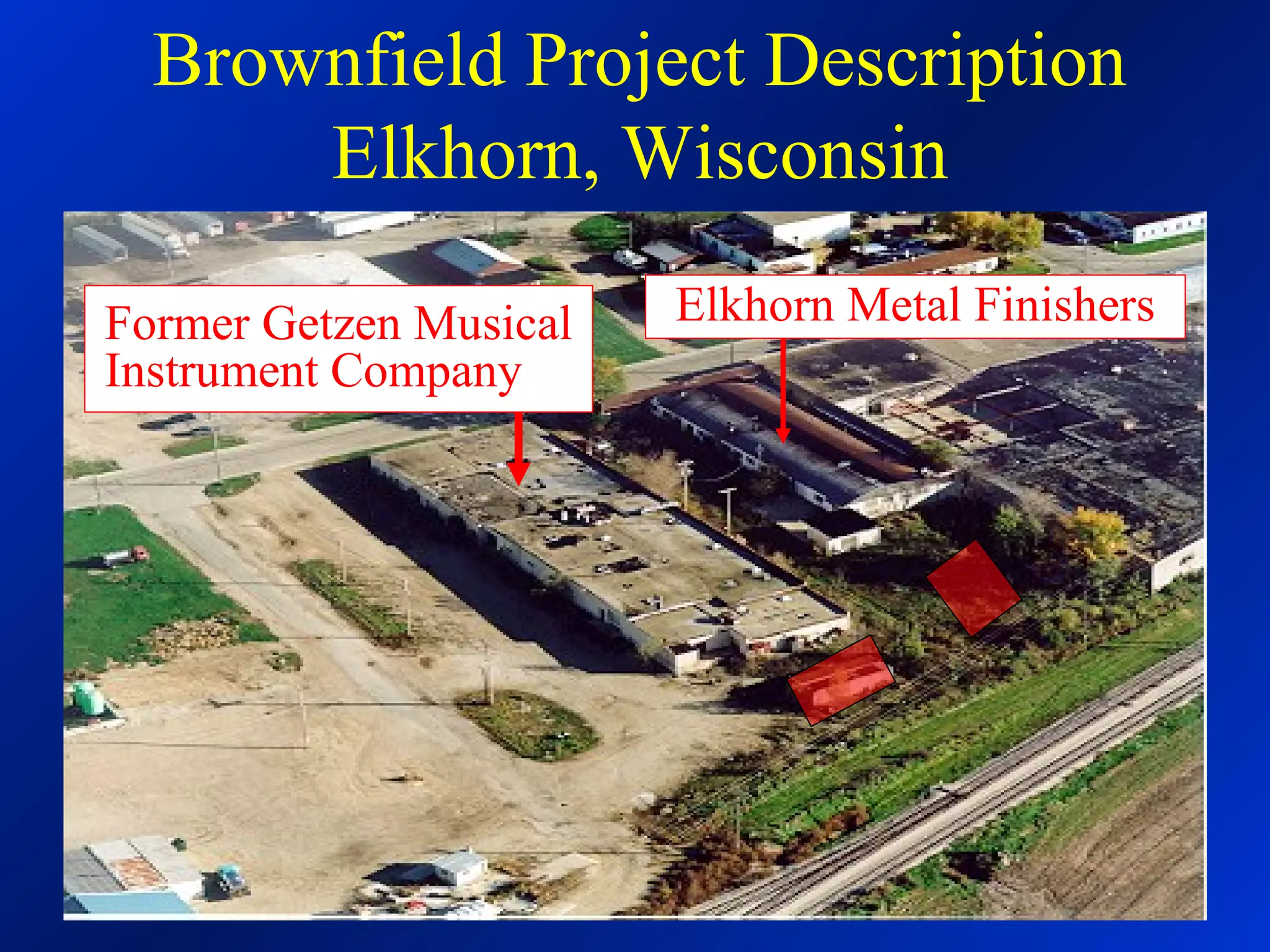Aquifer Characterization Using Multilevel Samplers in Rotasonic ...