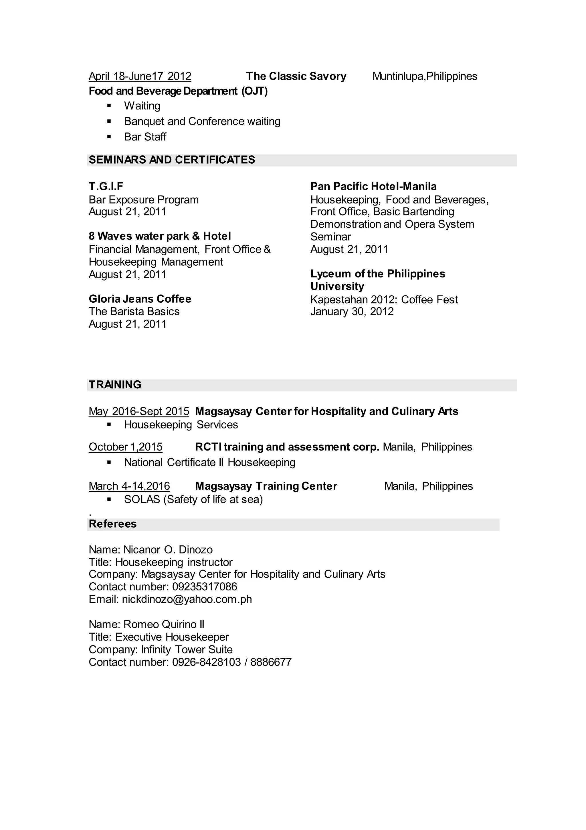 CV.imanil.RA.1 | DOCX