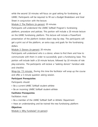 Sample Design 2 | PDF