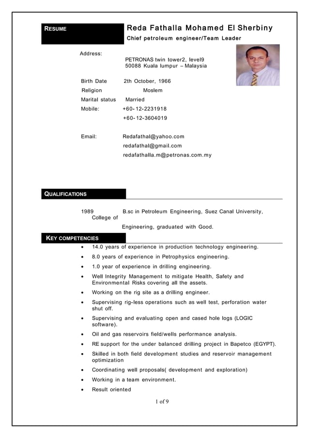 redacvEPT | DOC | Civil Engineering Industry | Industries