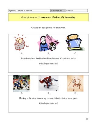 speech.student | PDF