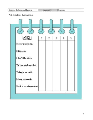 speech.student | PDF